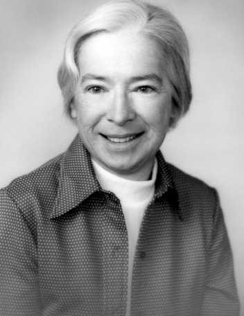Marion Damiano - Turlock Journal