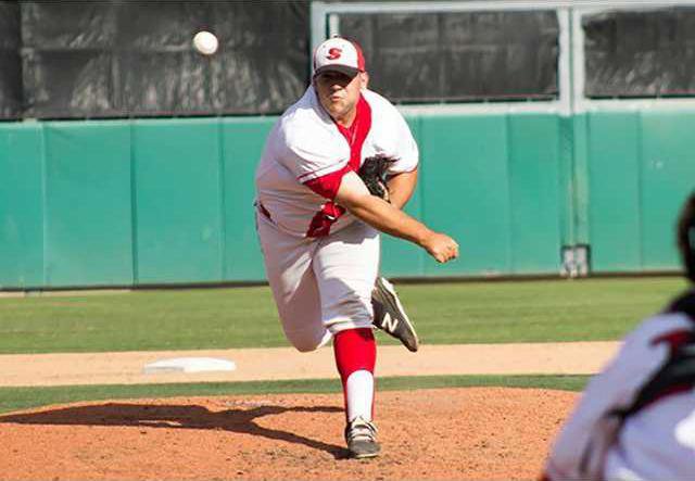 Stanislaus baseball leaves mark after historic run - Turlock Journal