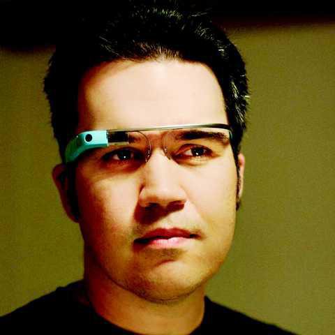 Stickman Ventures CEO Ribeiro Speaks At Summit - Oakdale Leader