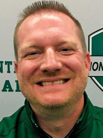 FOOTBALL: Varnum takes over as new Buffs coach - Manteca Bulletin
