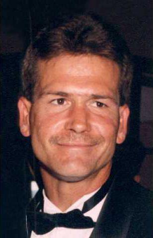 Scott Ostrander - Turlock Journal
