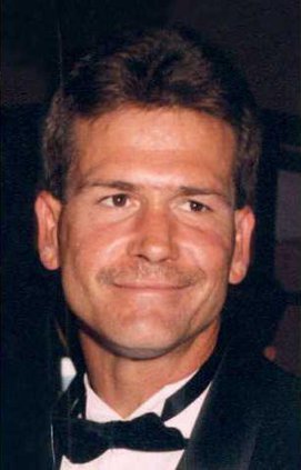 Scott Ostrander - Turlock Journal