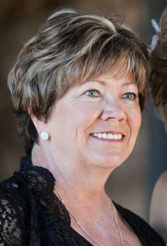 Geri Lynn - Turlock Journal