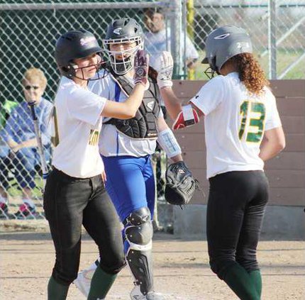 max steelman photography