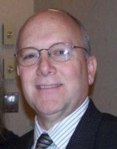 Michael Alberti - Turlock Journal