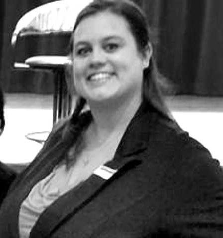 Katrina Renee Hite - Manteca Bulletin