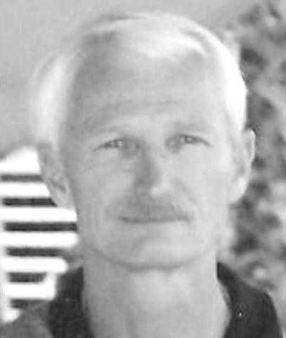 Mr. David Charles Bulmer - Manteca Bulletin