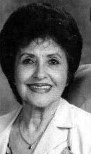 Jenny Castillo - Manteca Bulletin