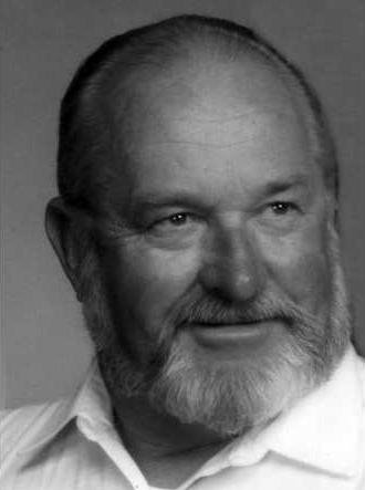 Richard L. Detmers - Manteca Bulletin