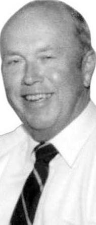 Edwin Frank Wertman - Manteca Bulletin