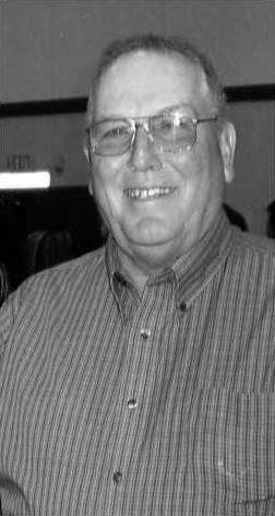 Joseph Machado - Manteca Bulletin