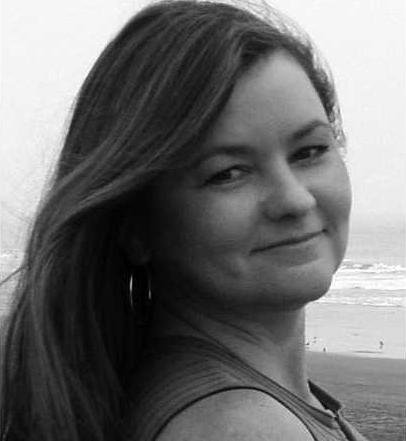 Linda Cagle - Manteca Bulletin