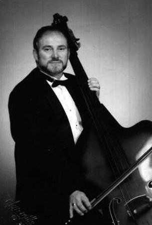 Mark Neal - Manteca Bulletin