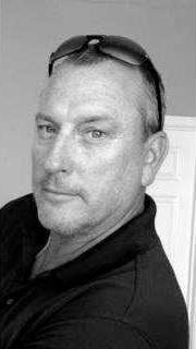 Milo Tracy Candini - Manteca Bulletin