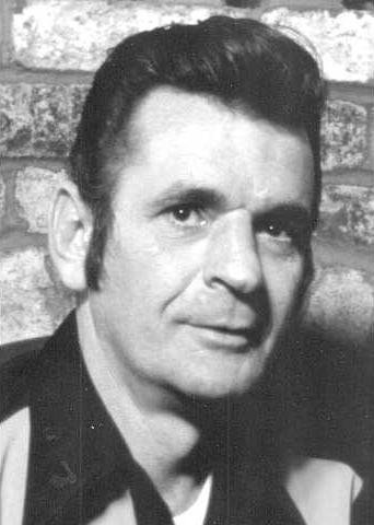 Nolan (Smokey) Nile Elliott - Manteca Bulletin