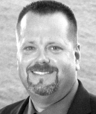 Alan David Rudd - Manteca Bulletin