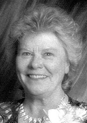Margaret Peggy Slater - Manteca Bulletin