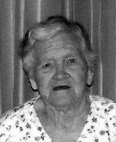Ruby Scott - Manteca Bulletin