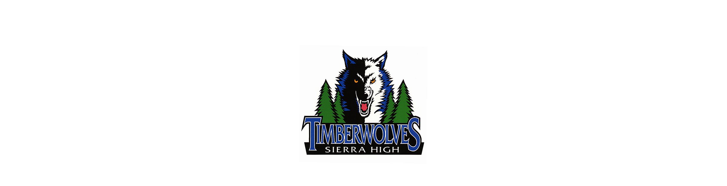 Sierra High led by pair of valedictiorians - Manteca Bulletin