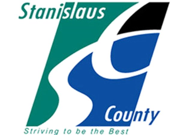 Stanislaus County adopts $1.89 billion budget - Westside Connect