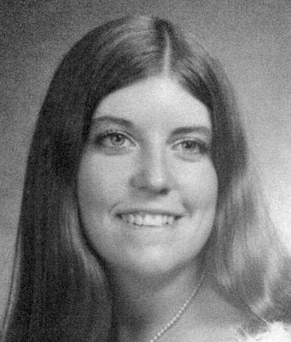 Patricia Ann Abbott - Manteca Bulletin