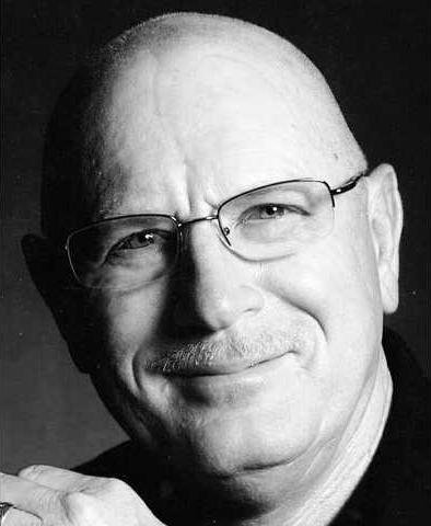 Robert Bob Prosser - Manteca Bulletin