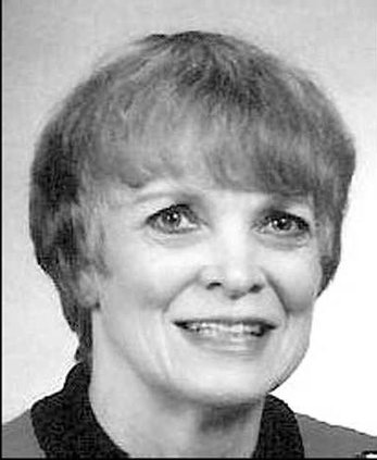 Janet Buseman - Manteca Bulletin