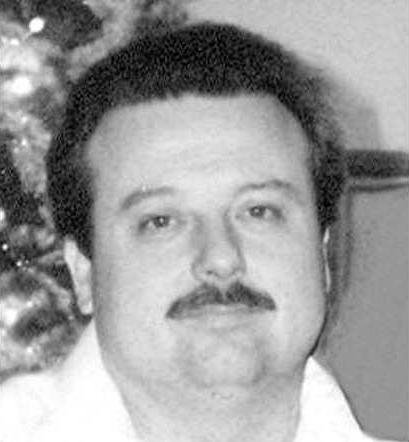 Steven Harold Eaves I - Manteca Bulletin