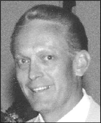 Robert (Bob) Owen Emslie - Manteca Bulletin