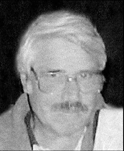 David Jack Scoggins - Manteca Bulletin
