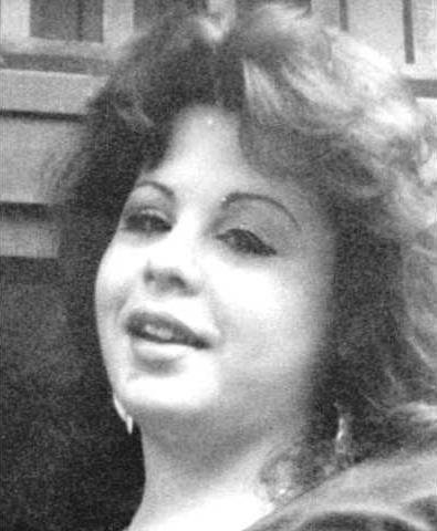 Kimberly A. Marcus - Manteca Bulletin