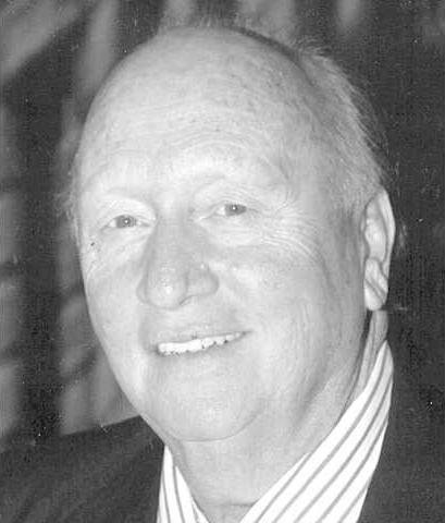 Dwayne Montgomery Howze - Manteca Bulletin