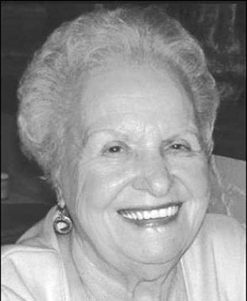 Joyce Conte - Manteca Bulletin