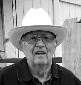 Donald D. Mallory - Manteca Bulletin