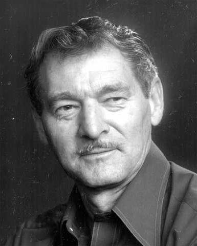 Edward H. Derby - Manteca Bulletin