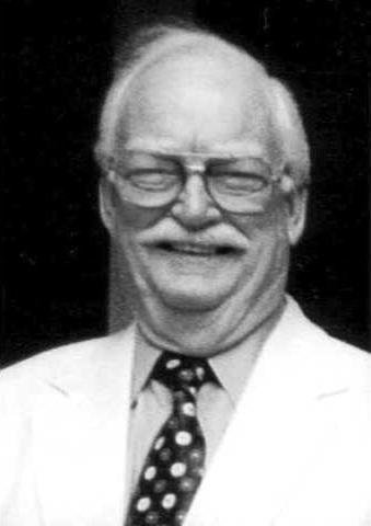 Thomas Freeman Ferrell - Manteca Bulletin