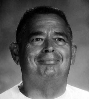 Frederick Perez - Manteca Bulletin