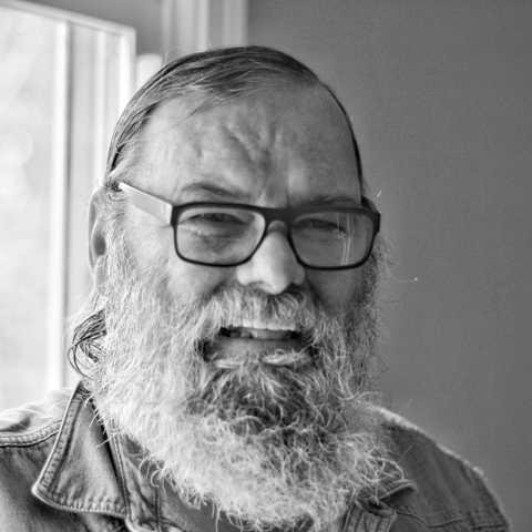 Michael Neal Frisby - Manteca Bulletin