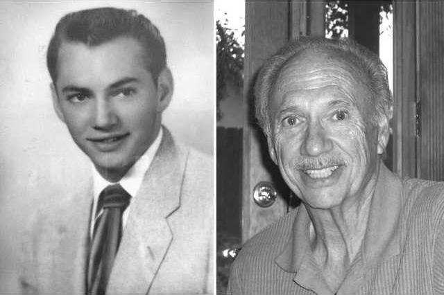 Gary Lynn Breshears - Manteca Bulletin