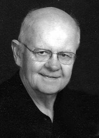 George Leja - Manteca Bulletin