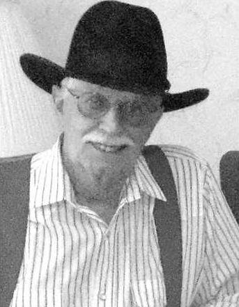 Gerald Walter - Manteca Bulletin