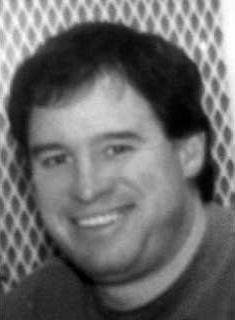 Jay Hoag - Manteca Bulletin