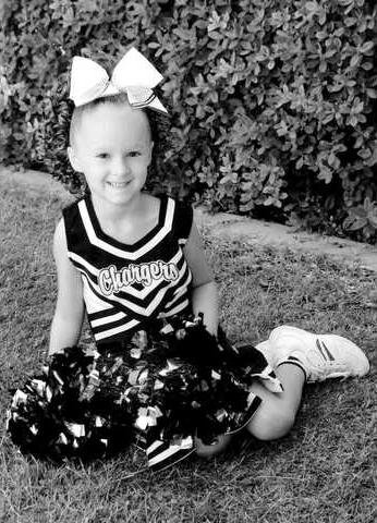 Jordan Morrison - Manteca Bulletin