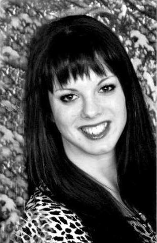 Kelly Marelich - Manteca Bulletin