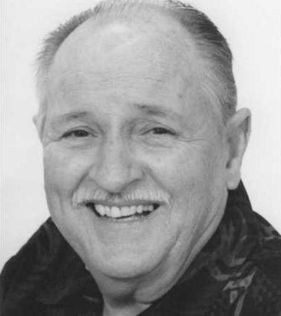 Claude Orval Carr - Manteca Bulletin