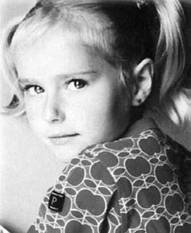 Eva Lynn Fogg - Manteca Bulletin