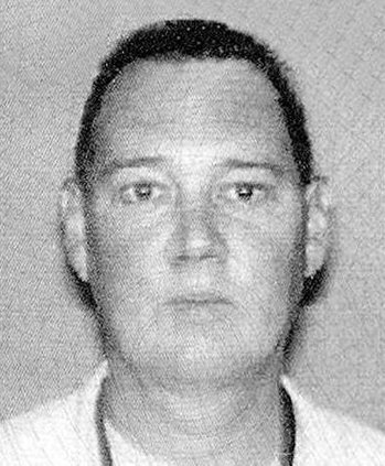 Kenneth Dale Sheppard - Manteca Bulletin