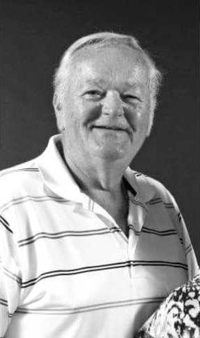 Ronnie E. Keener - Manteca Bulletin