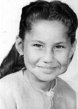 Rosie M. Rogers - Manteca Bulletin