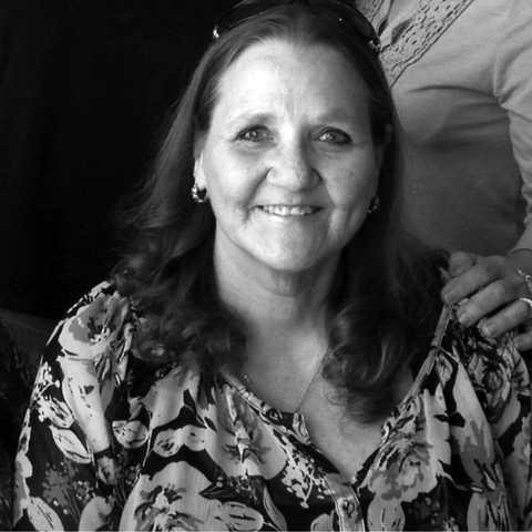 Shaylene Kalebjian Dunne - Manteca Bulletin